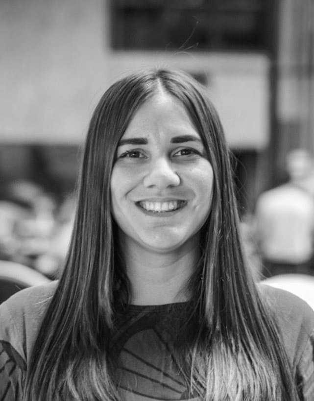 Our Community | Green Sail